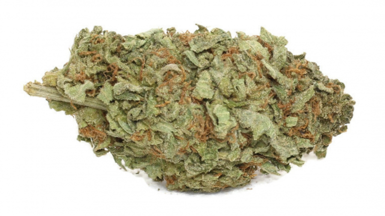 Flower Archives - Fast Kush Online