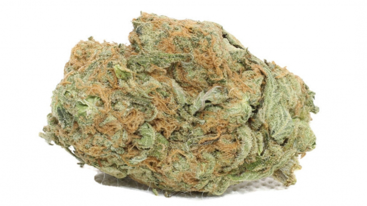 Flower Archives - Fast Kush Online